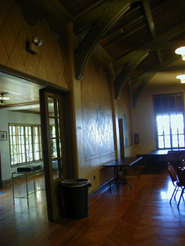 San Luis Obispo Monday Club