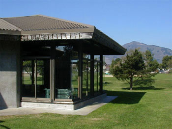 San Luis Obispo Monday Club