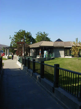 San Luis Obispo Monday Club