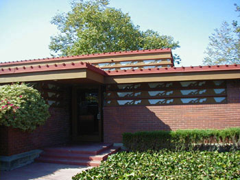 San Luis Obispo Monday Club