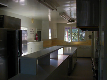 San Luis Obispo Monday Club