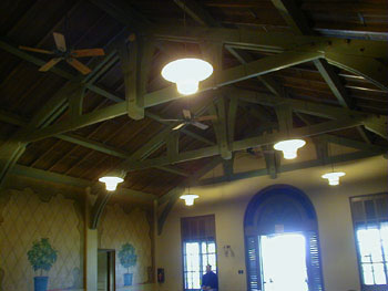 San Luis Obispo Monday Club